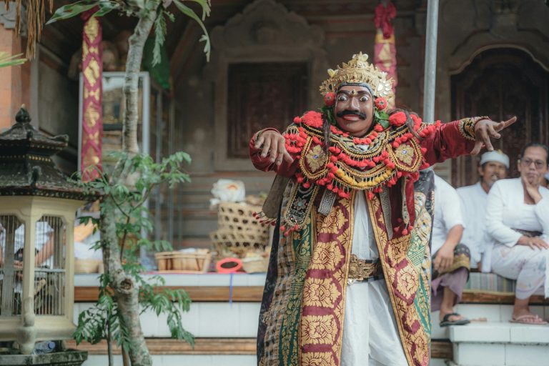 Bali Entry Requirements (Updated October 2024) - Visa Services Bali MPG