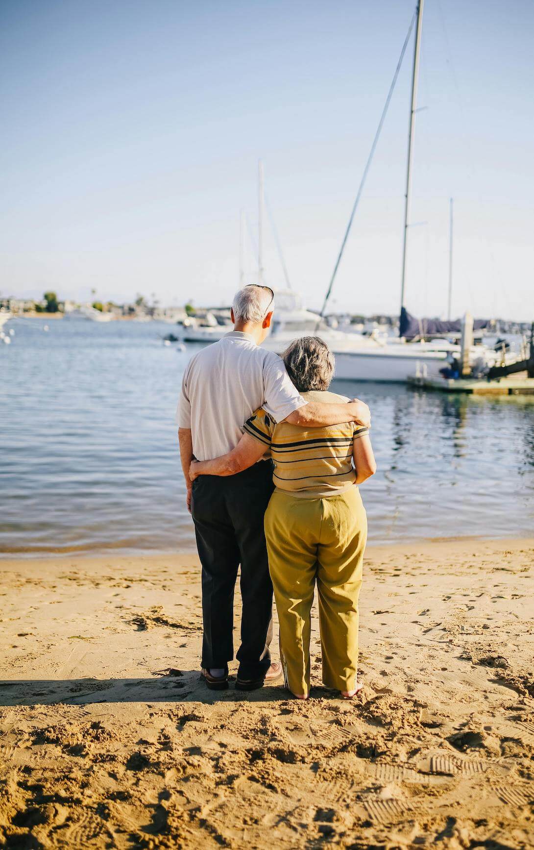 RETIREMENT VISA BALI - Enjoy Your Life After Work