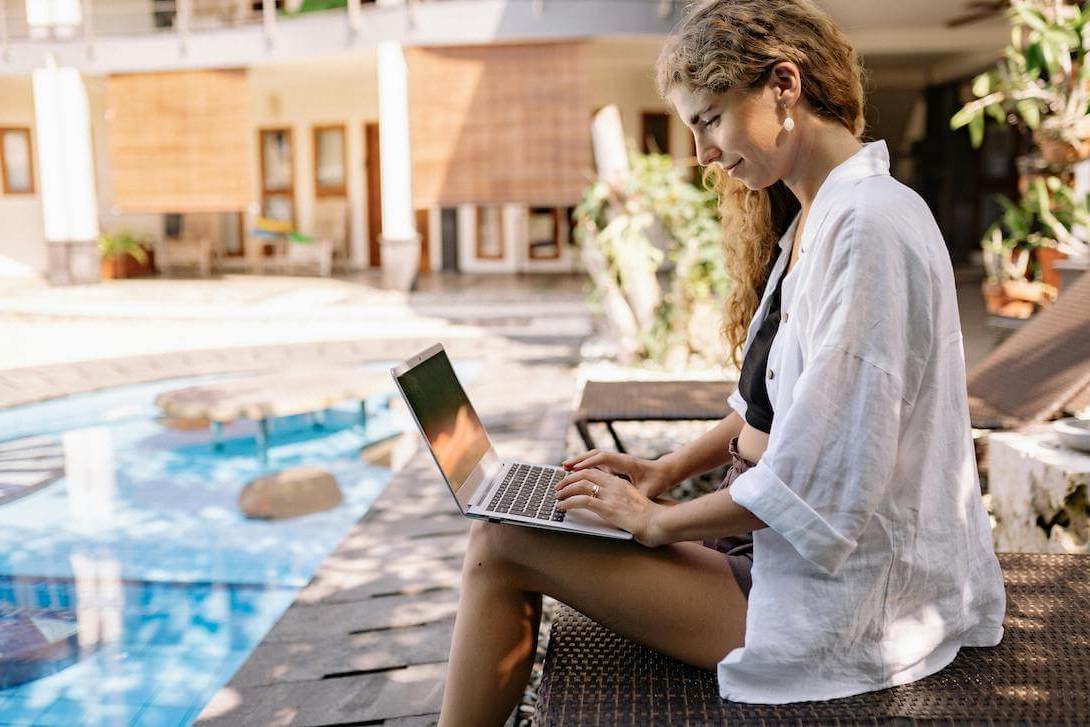 WORKING VISA BALI KITAS - Best Visa Services Bali MPG #1