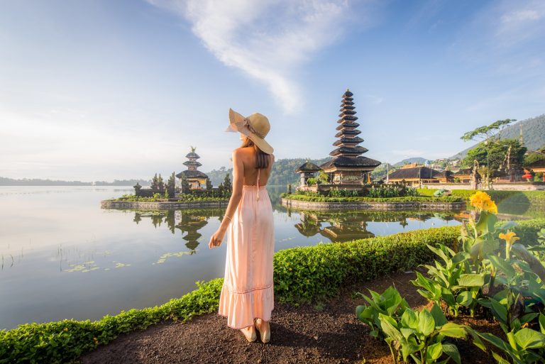 Bali Travel Essentials: FAQs on Bali Visas and Entry Requirements ...